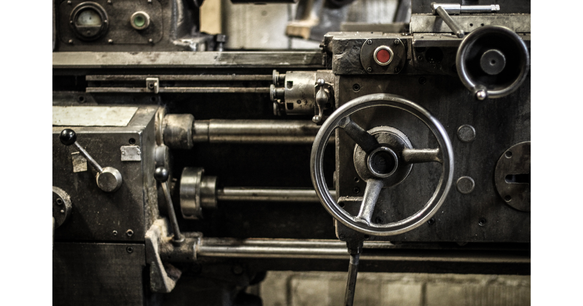 The Myths of Leadership - Leadskill