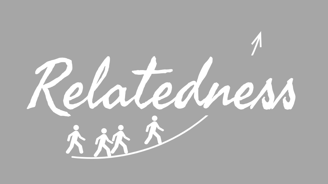 Intrinsic Motivation – What’s Missing? - Leadskill