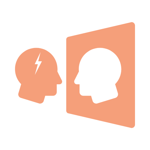 Self Aware Leaders - Leadskill
