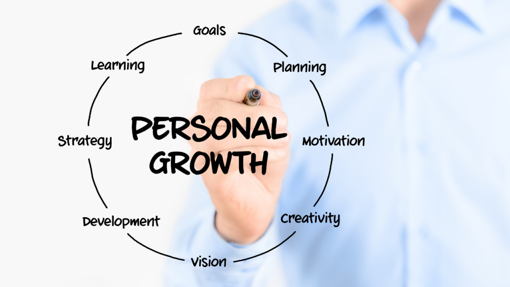 Why a Leader Should Write their Own Story - Leadskill